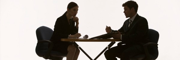 How to Use Effective Listening Skills in Real Life – Sumankher.com
